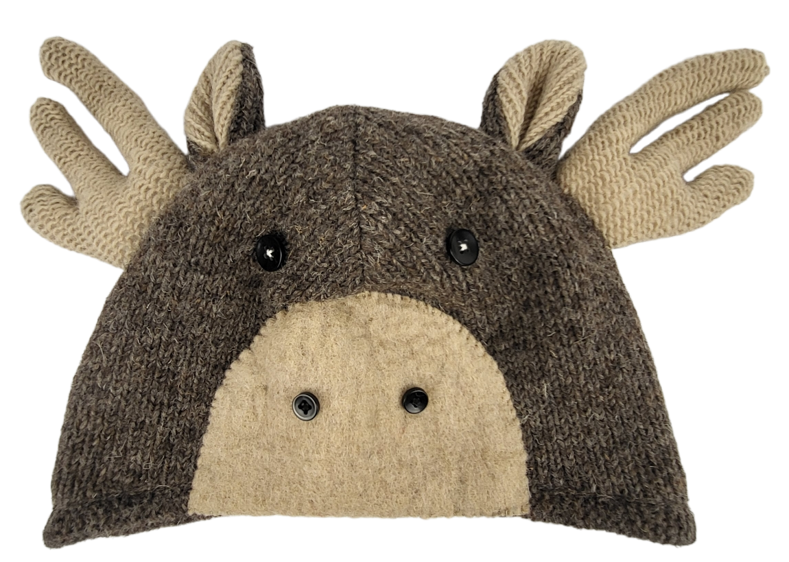 Animal Collection – Ark Fair Trade