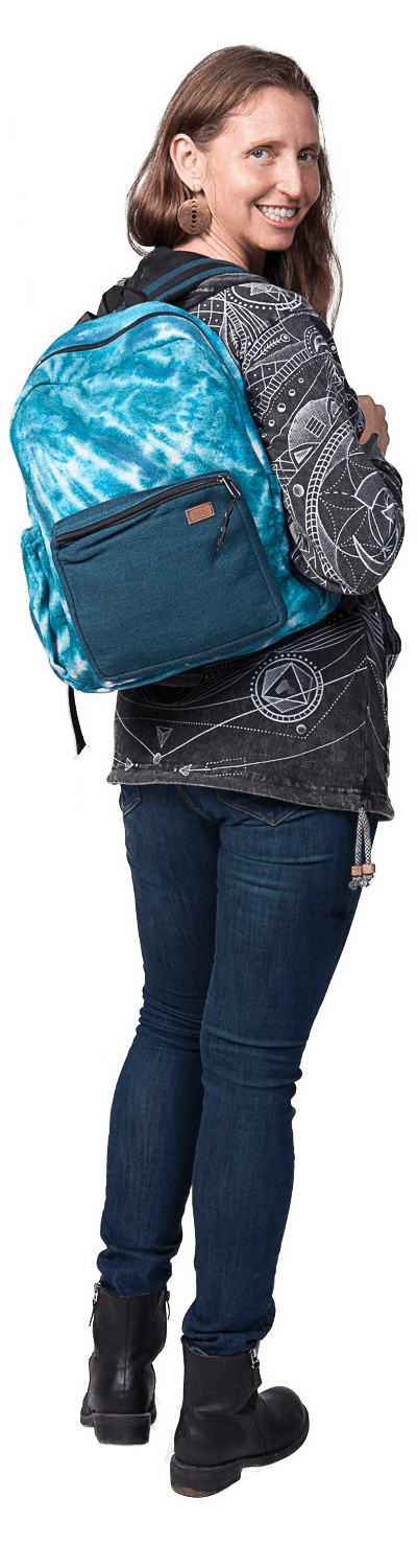 Ark Fair Trade - Bags and Purses