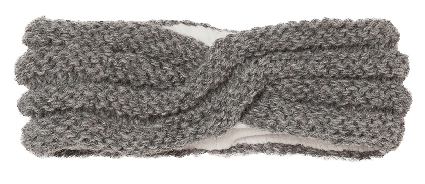 Ark Fair Trade - Hats and Head Bands