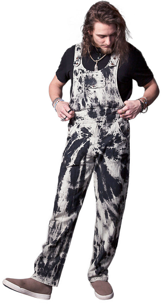 Unisex Spring Summer 2024 Collection – Ark Fair Trade