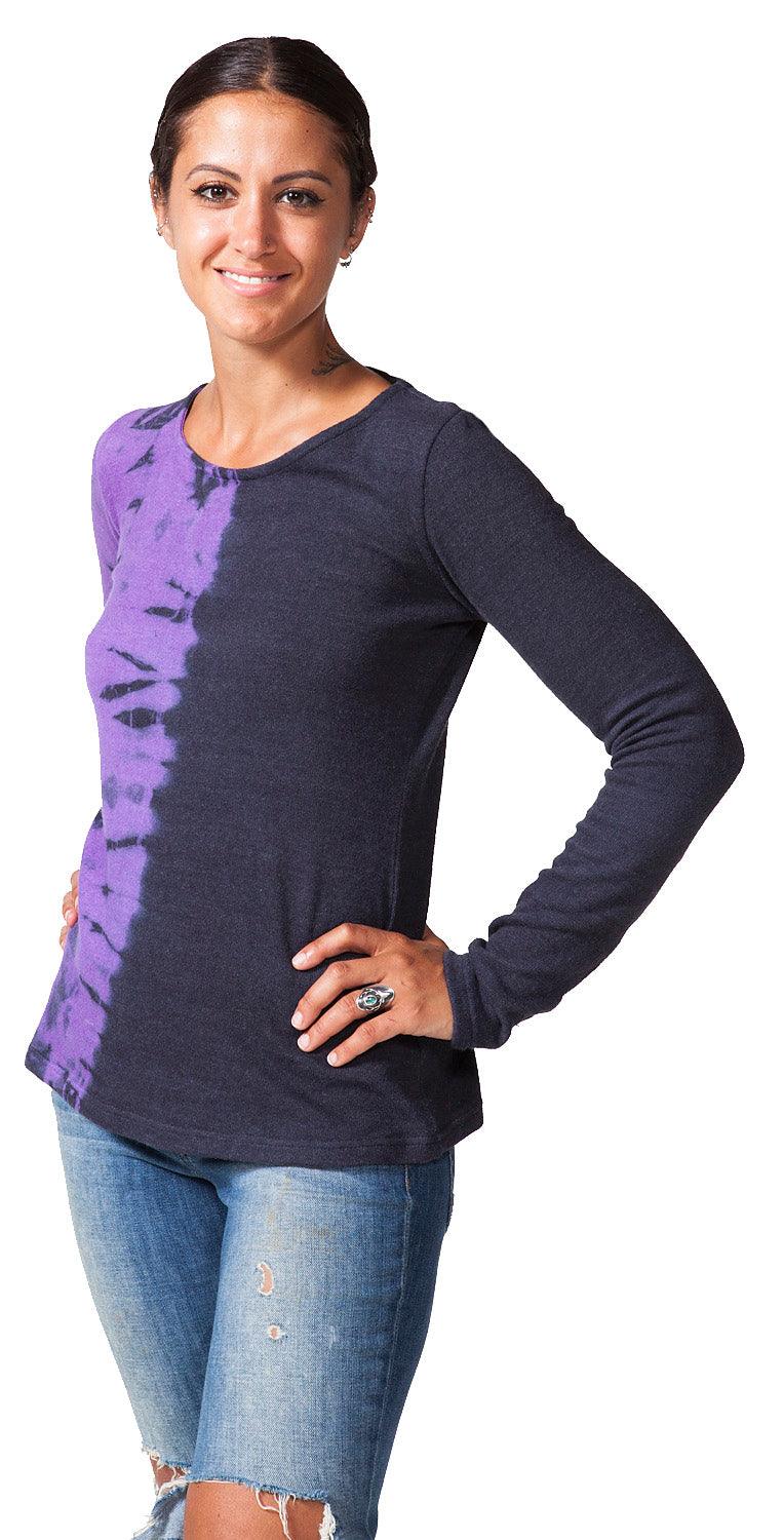 Fall/Winter 2022 Sale – Ark Fair Trade