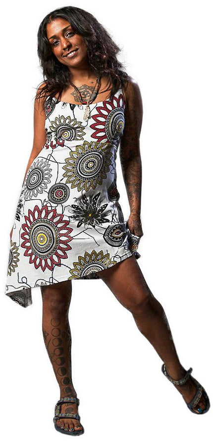 Stylish Fashion Clothes & Jewelry Products – Ark Fair Trade